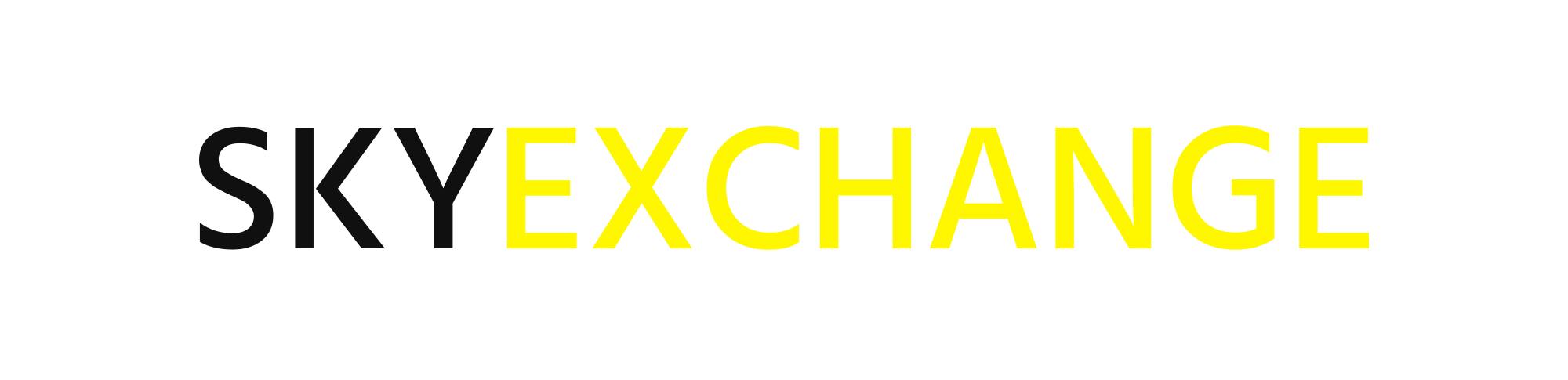 Sky Exchange — the best place for betting exchange in India - Sky ...